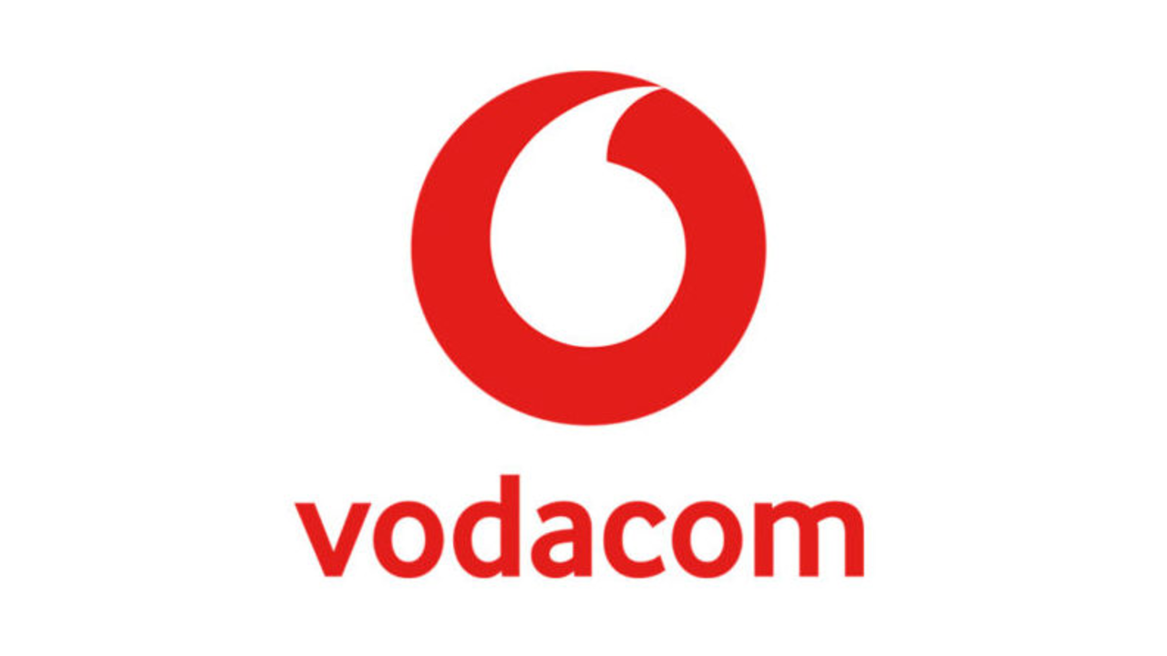 République Démocratique du Congo